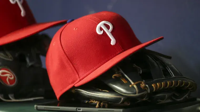 Phillies-Red Sox trade idea would solve biggest problem in Philadelphia