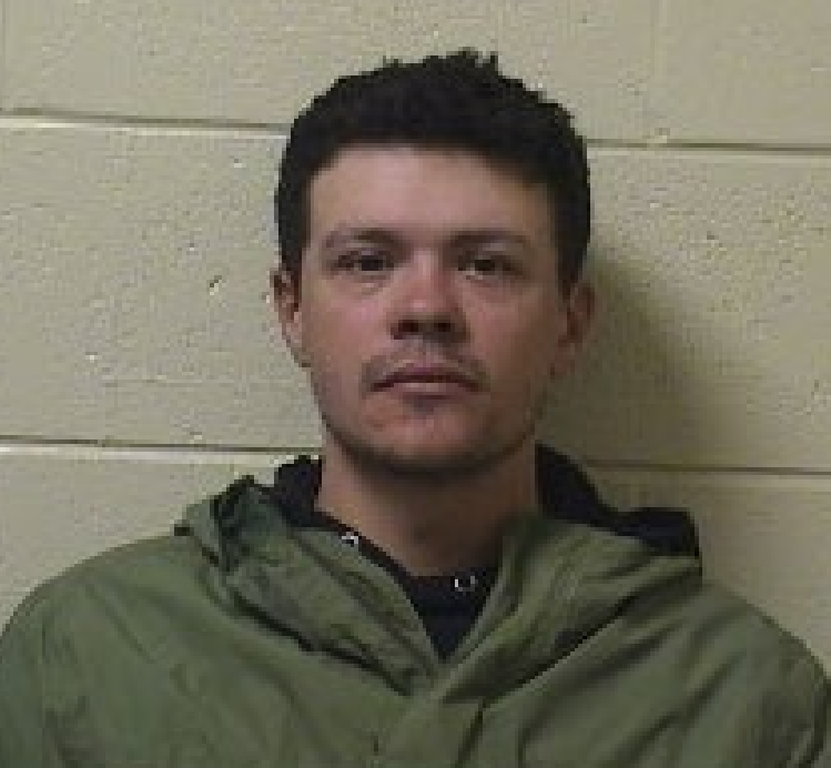 Second arrest made after nearly 30 dogs seized in Winsted animal ...