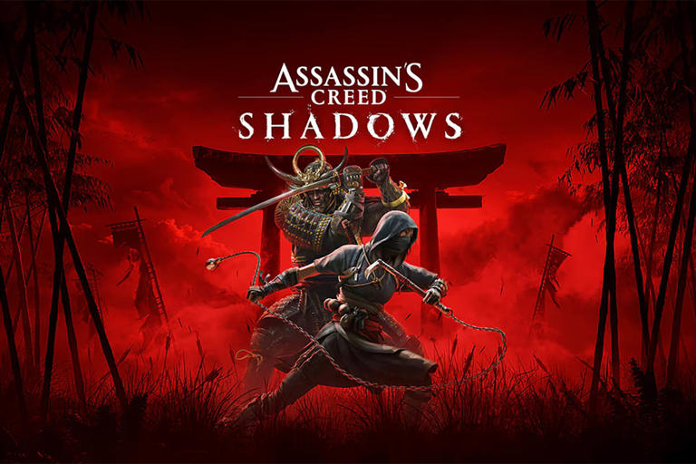 Assassin's Creed Shadows: release date, gameplay and everything we know ...
