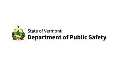 Vermont's Public Safety Task Force to host virtual meeting