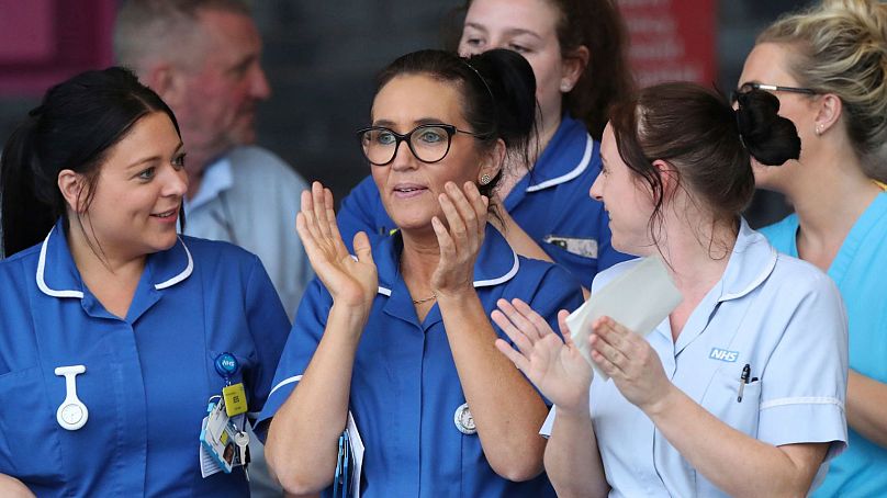 Covid-19 Culture: What we'd like to bring back from the pandemic