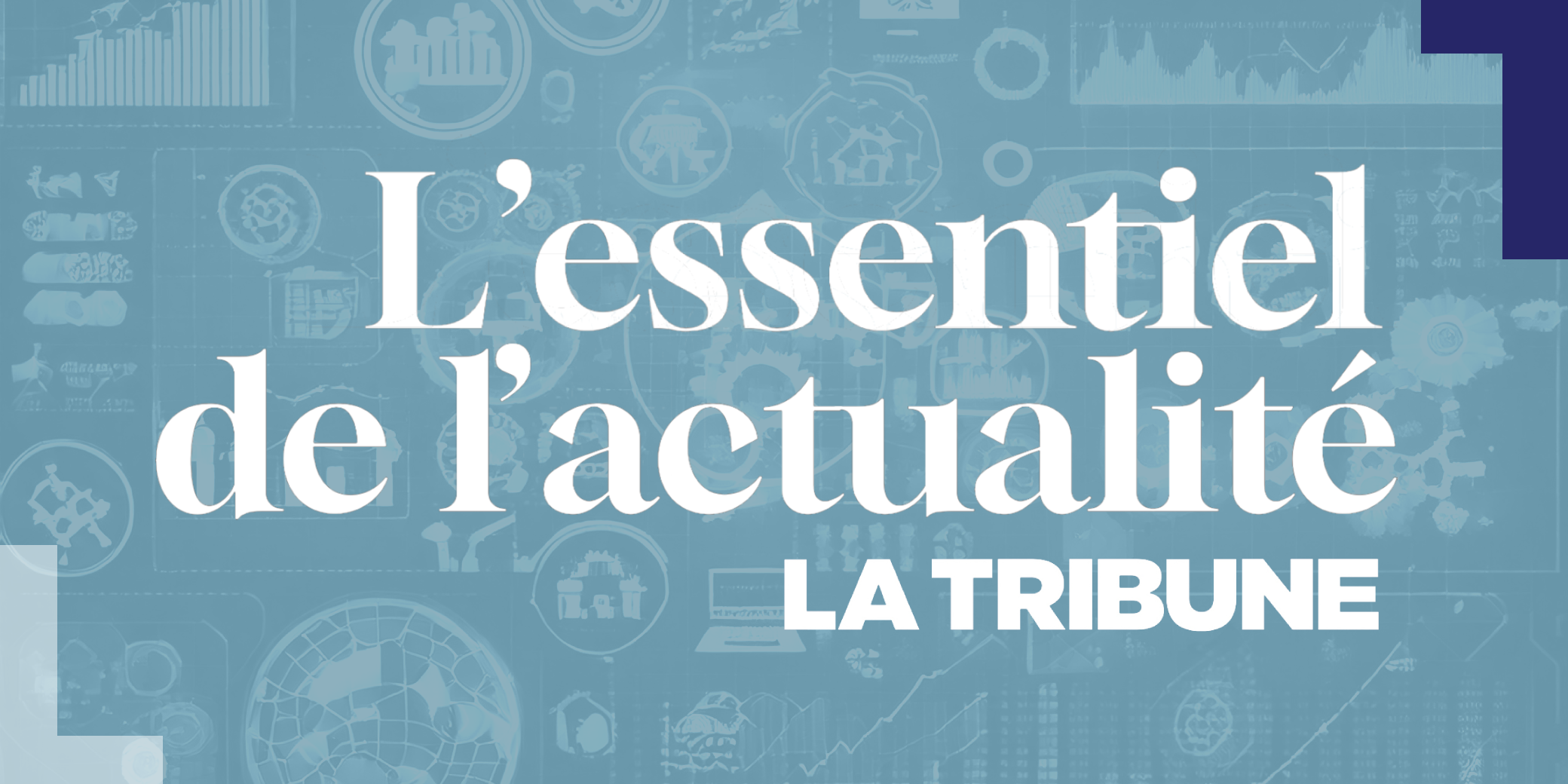 🔴 Budget 2026, inflation américaine, jours fériés, Renault, Mistral ...