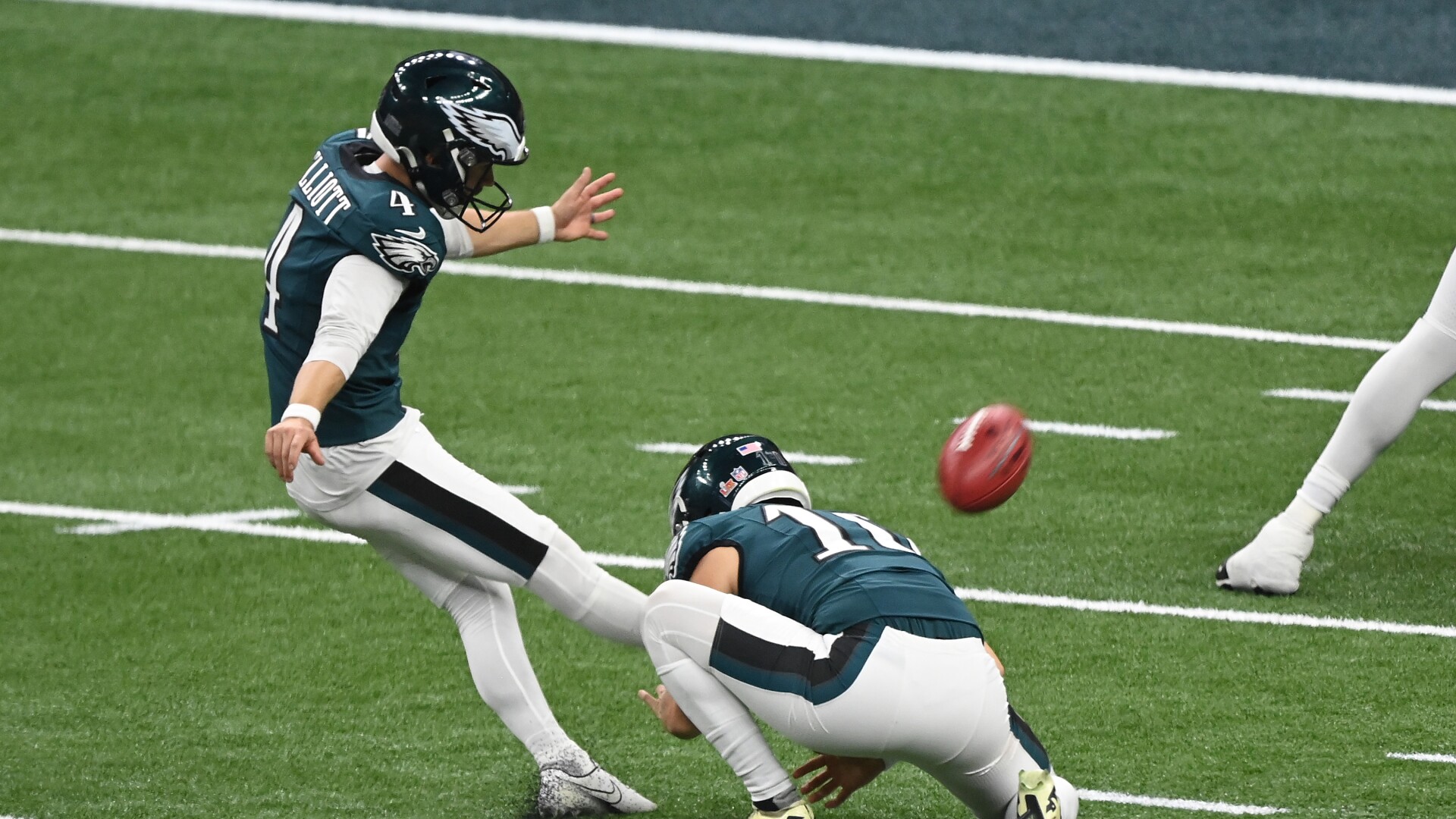 Seven teams propose allowing teams to prepare K-Balls before game day