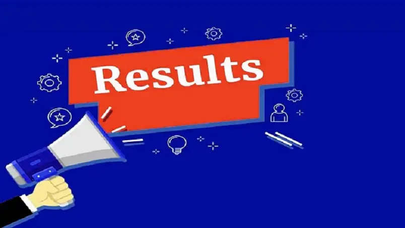 AP SSC Result 2025: The result of class 10th has been released today by ...