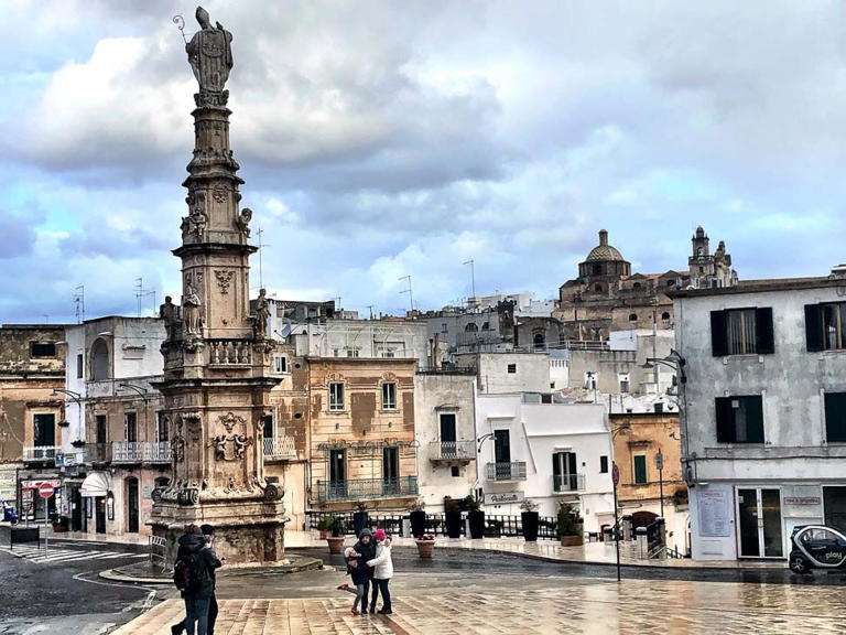 35 Beautiful Cities in Italy: How Many Have You Visited?