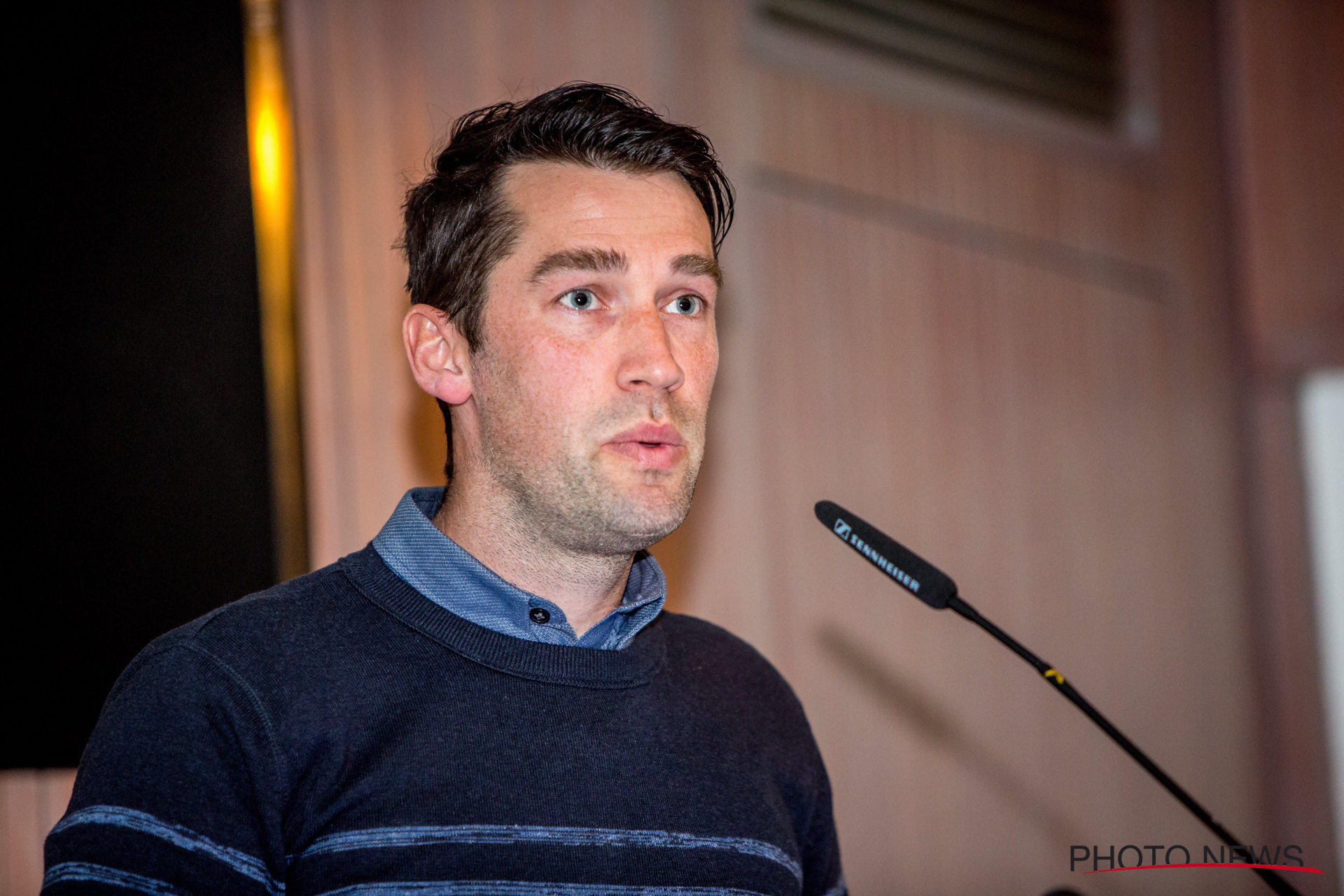 De mooiste foto's van Freek Braeckman