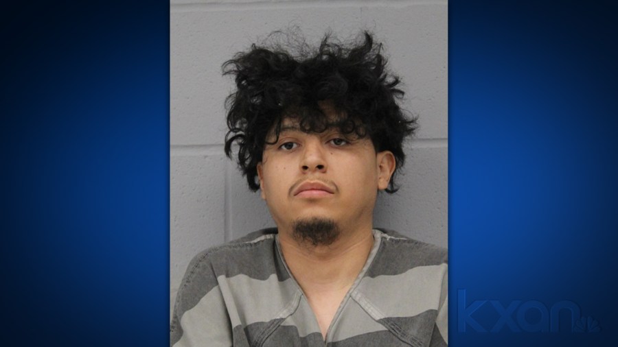 Police to share details on arrest of man accused in Austin murder ...