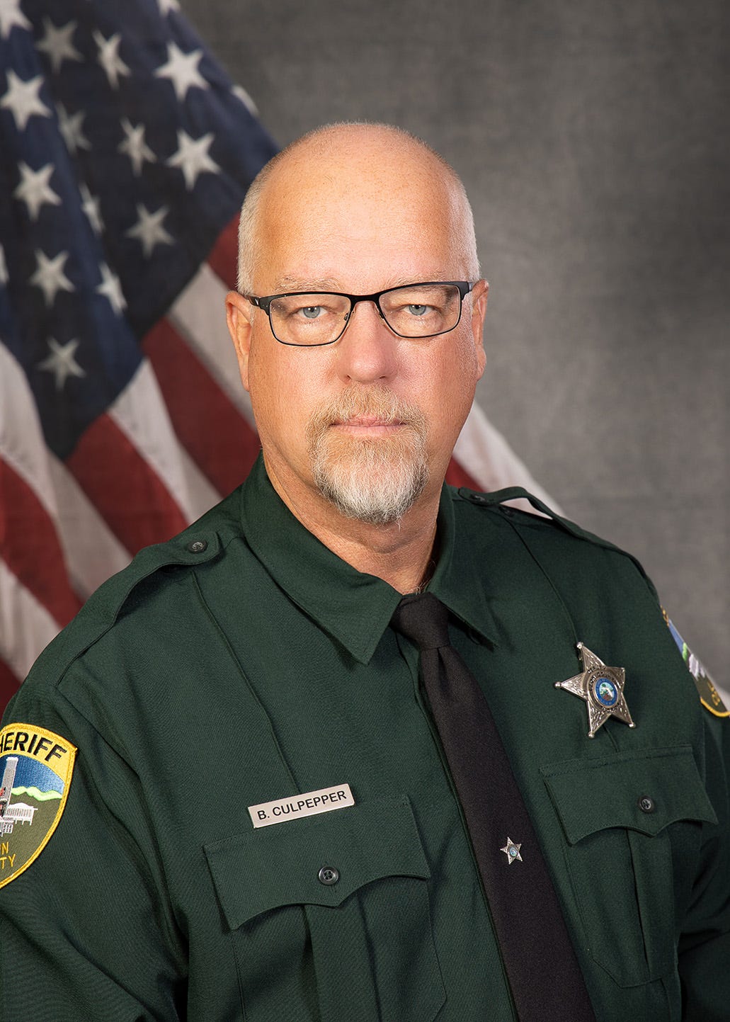 Leon County School resource officer, son facing felony charges in drug ...