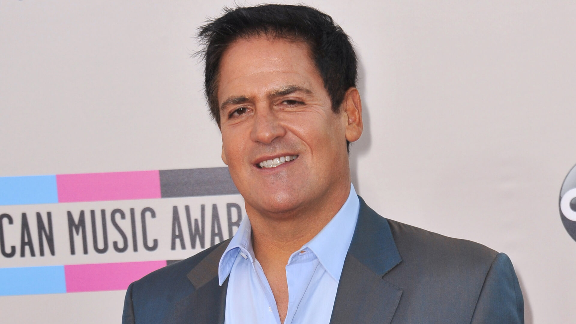 Mark Cuban’s Best Advice for Small Business Owners in 2025