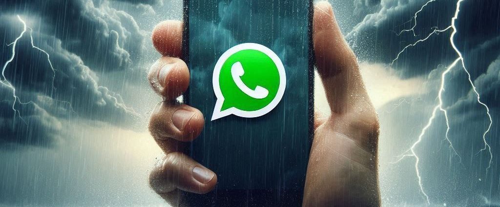 Primi dettagli sullo spyware Paragon Graphite, utilizzato per aggredire ...