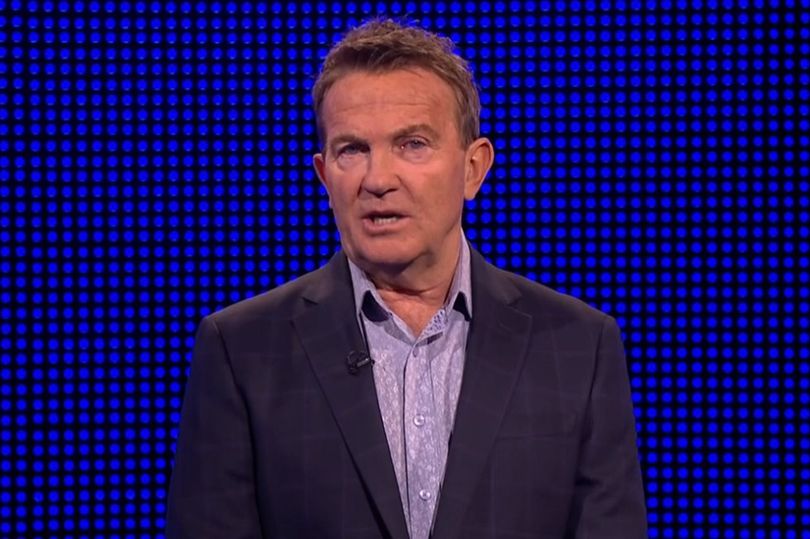 ITV The Chase viewers ‘switch off’ as they fume over ‘worst episode ever’