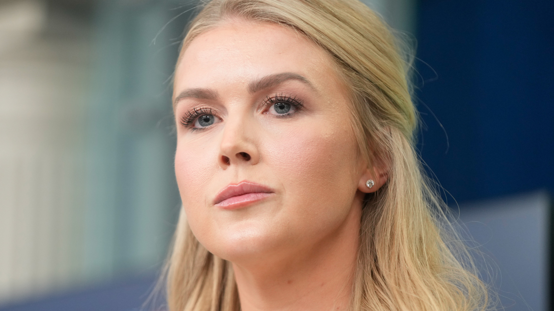 Tim Walz's Tesla Stock Comments 'Quite Sad': White House