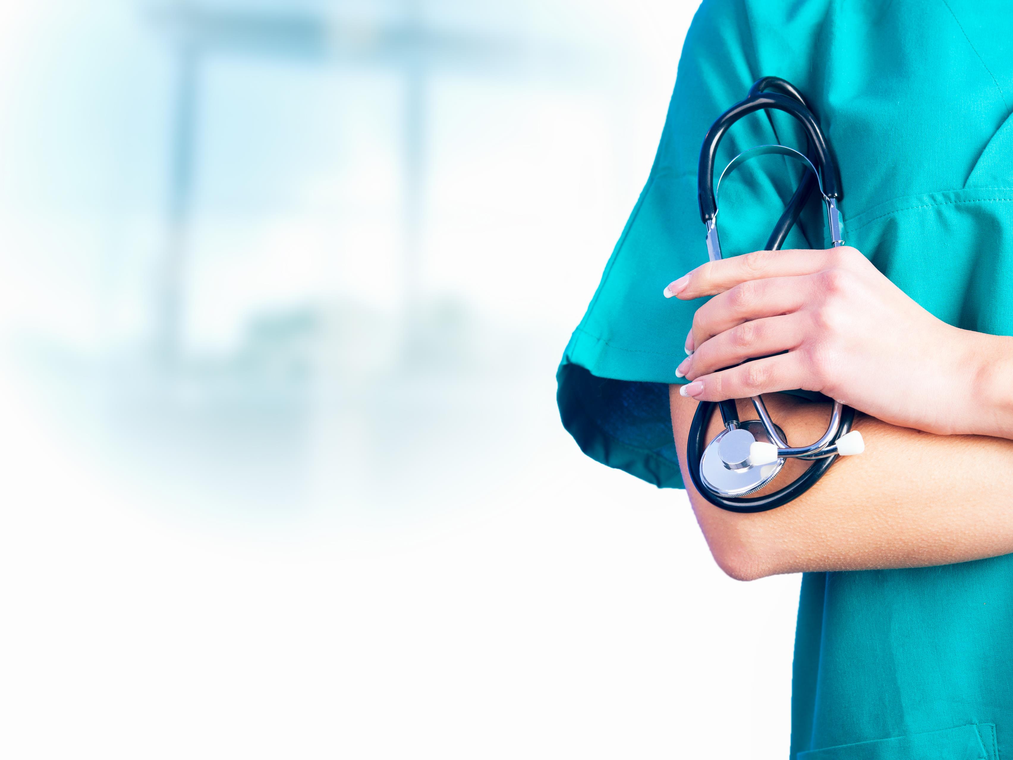 Fredericton veut mettre un terme à un contrat sur les infirmières ...