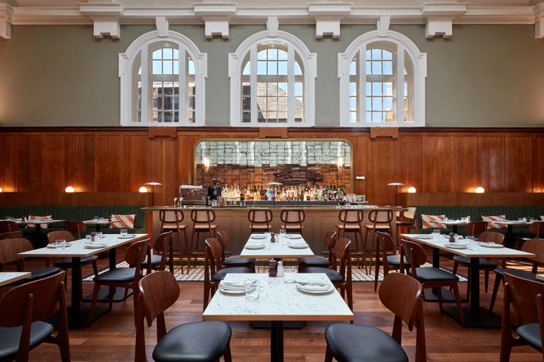 These Spring Equinox Journal Prompts Are All About Personal Growth