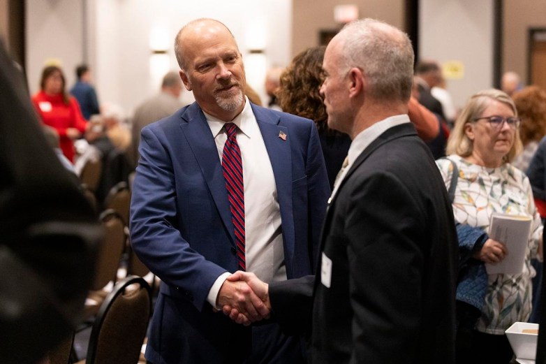 Vicious ads, record spending, Elon Musk: Wisconsin Supreme Court race ...