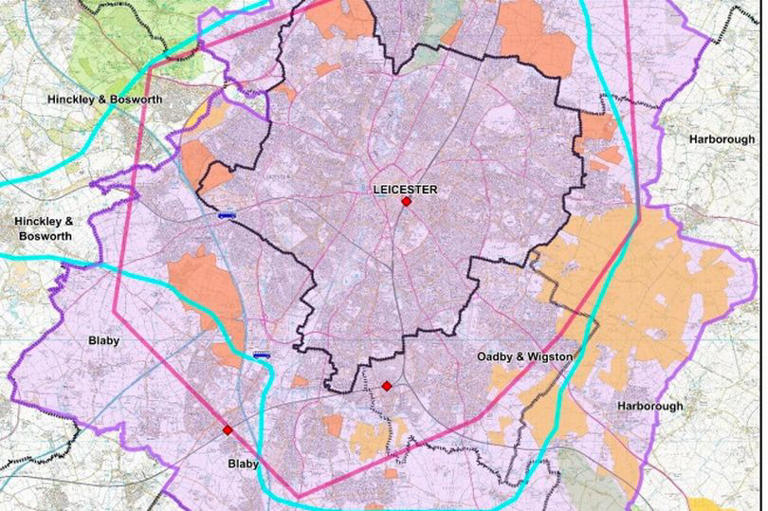 Residents ask 'who in their right mind would want to be part of ...