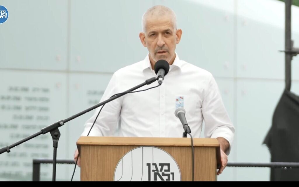 AG tells government it must get advisory panel’s approval before it can ...