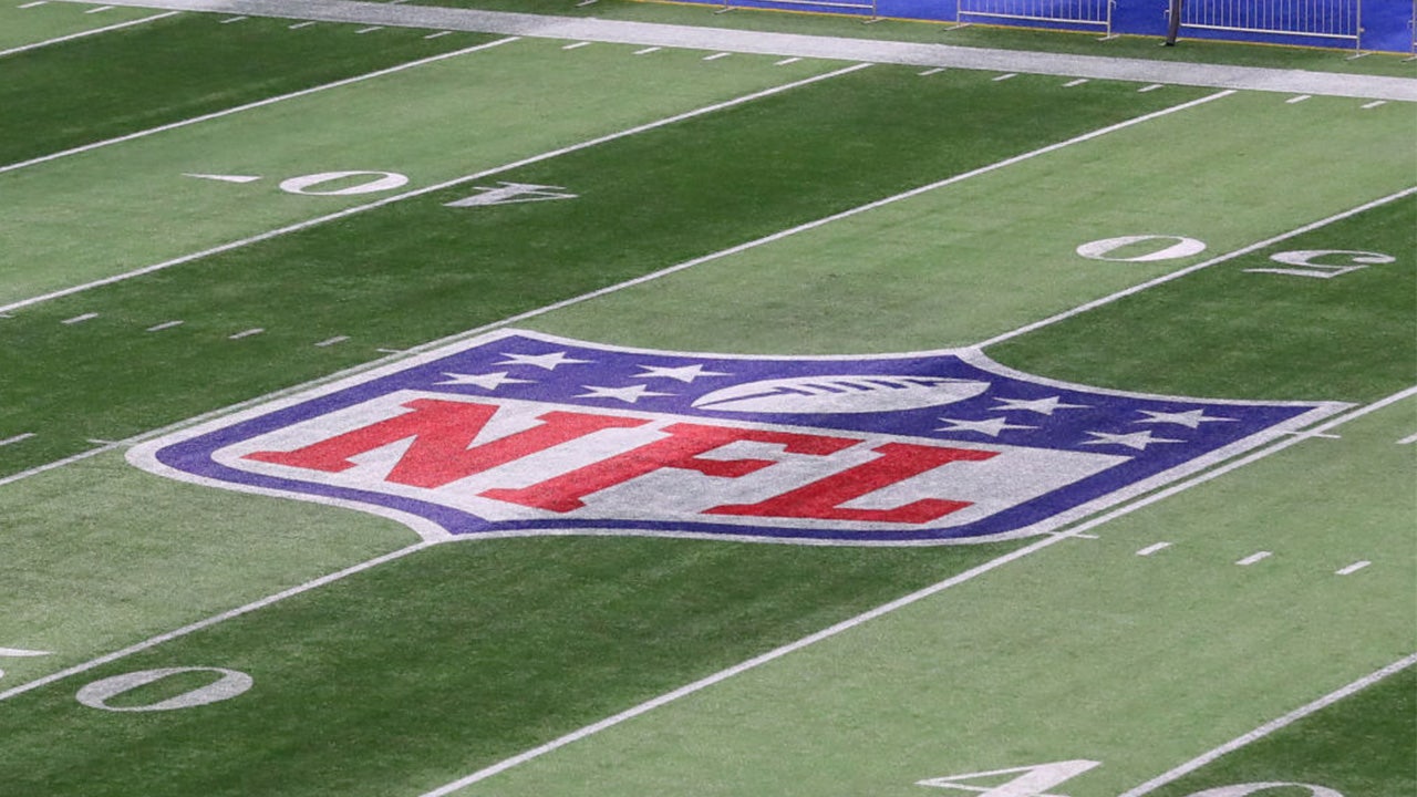 Lions propose rule change for NFL playoffs, seeding better Wild Card ...