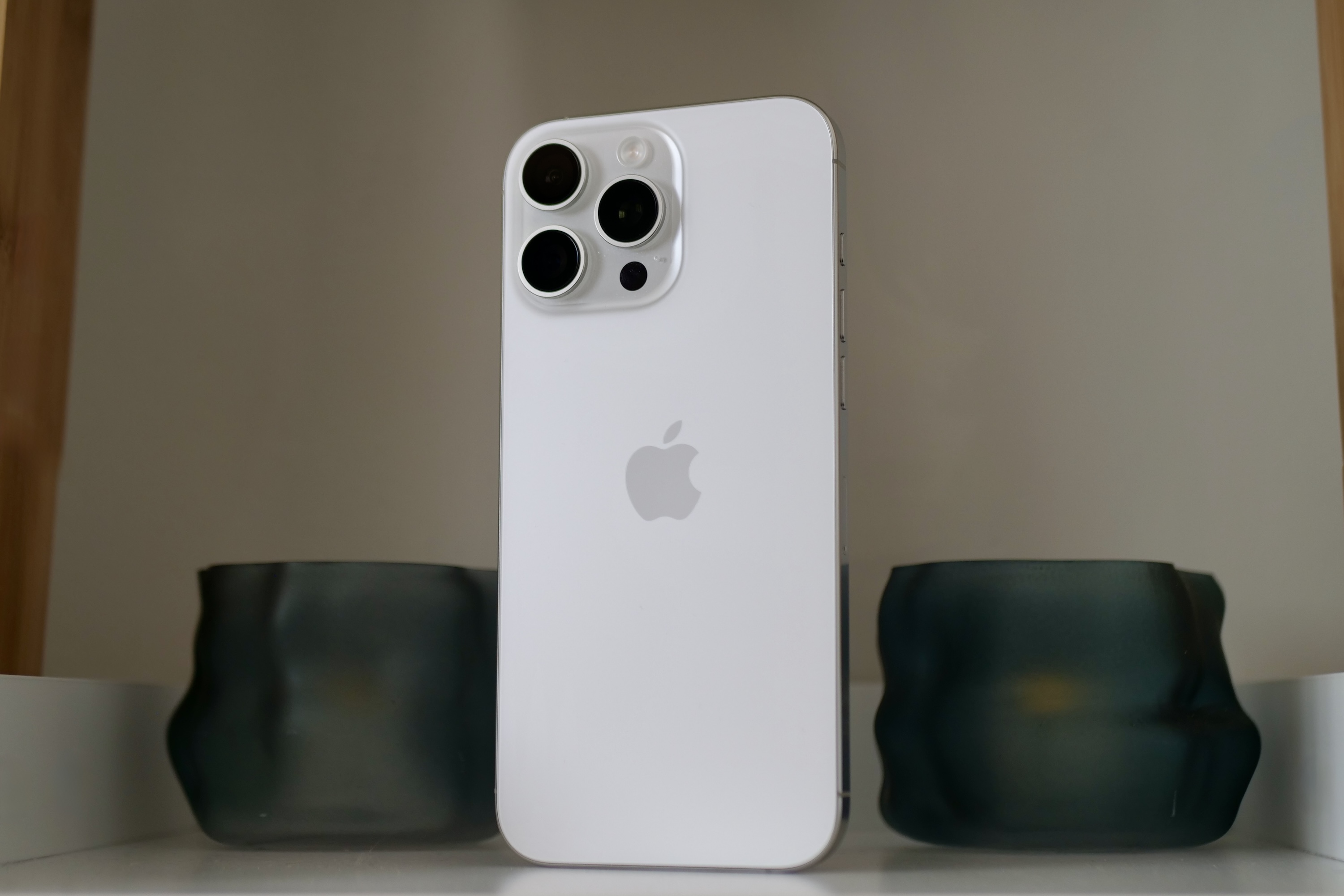 Apple could be forced to make major changes to how your iPhone works