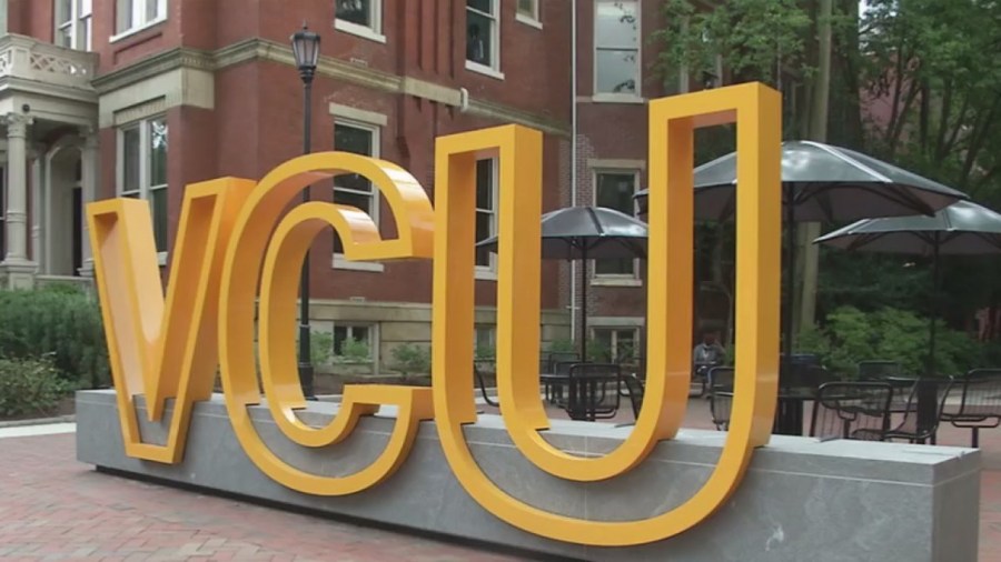 VCU to test emergency alert system with sirens, texts and more