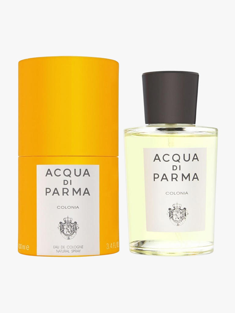 The Best Amazon Cologne Brands