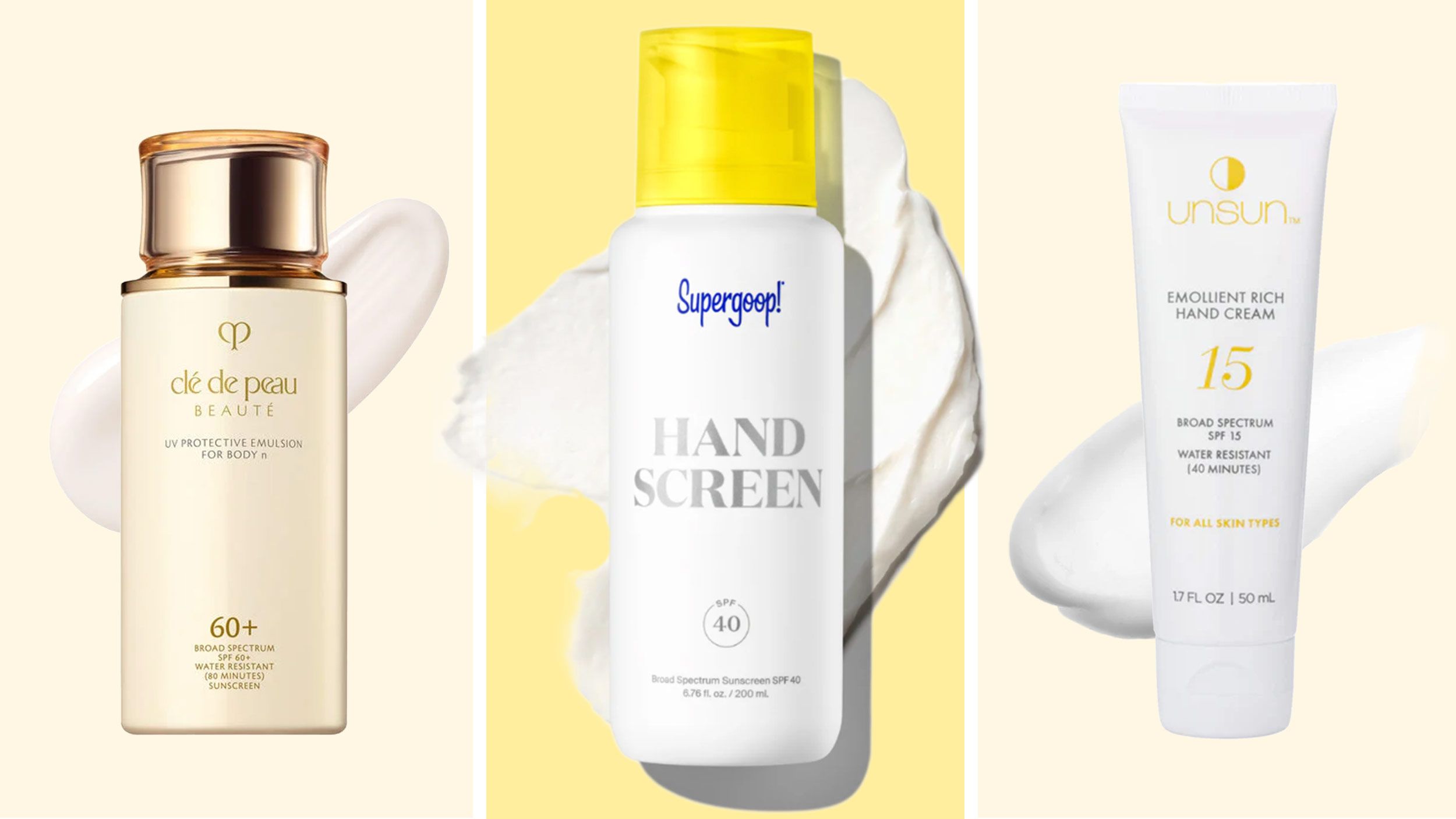 One Easy Way to Keep Your Hands from Aging