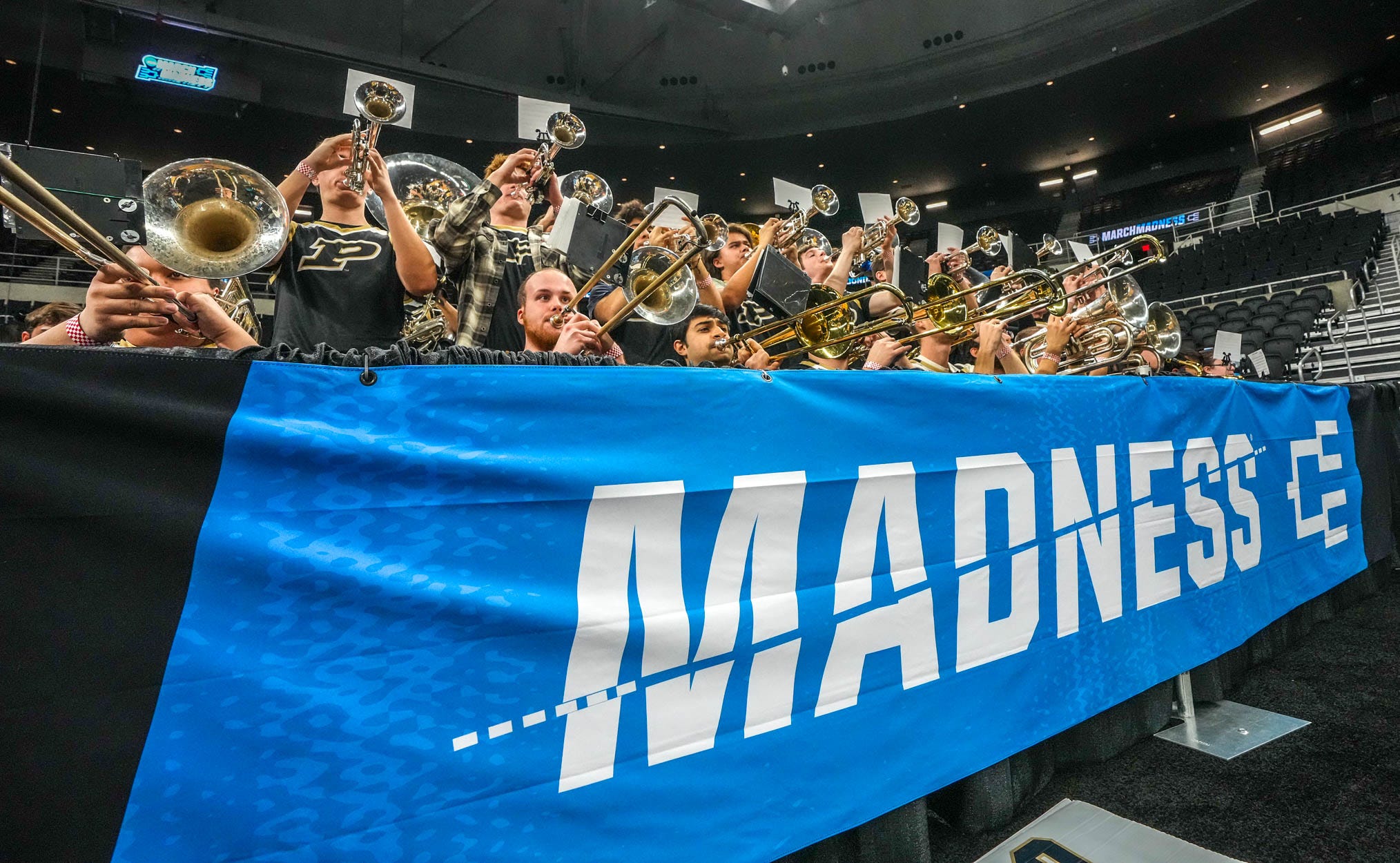 How to watch, stream live March Madness NCAA Tournment bracket games ...