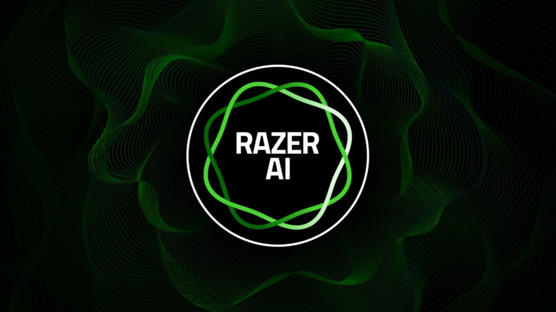 Razer Says Its New AI Can Make Game Development Quicker and Cheaper ...