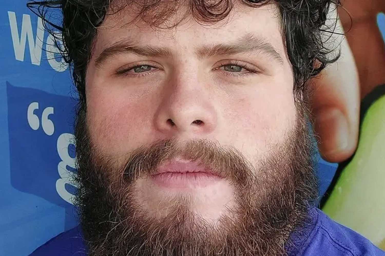 What does the manosphere mean? The toxic 'incel' culture shown in ...