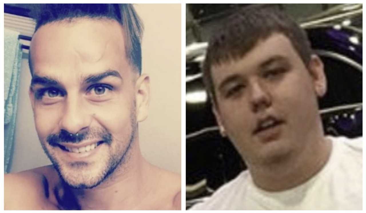 Chaz Lowery’s Death In Lancaster Prison Sparks Outrage