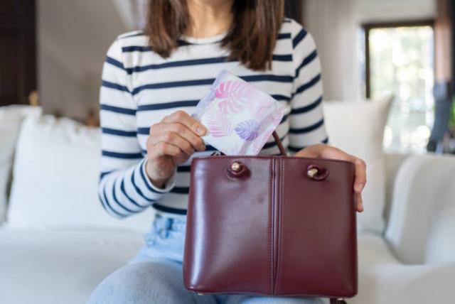 Se expide resolución que permite que las mujeres puedan teletrabajar ...