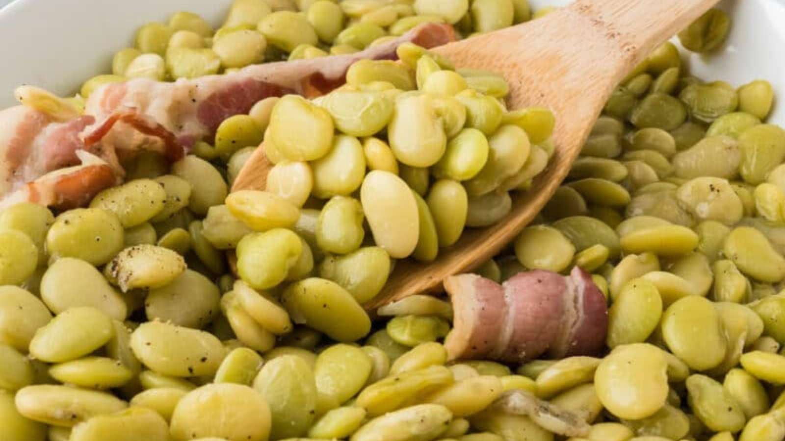 17 Simple and Satisfying Bean Recipes for Busy Weeknights