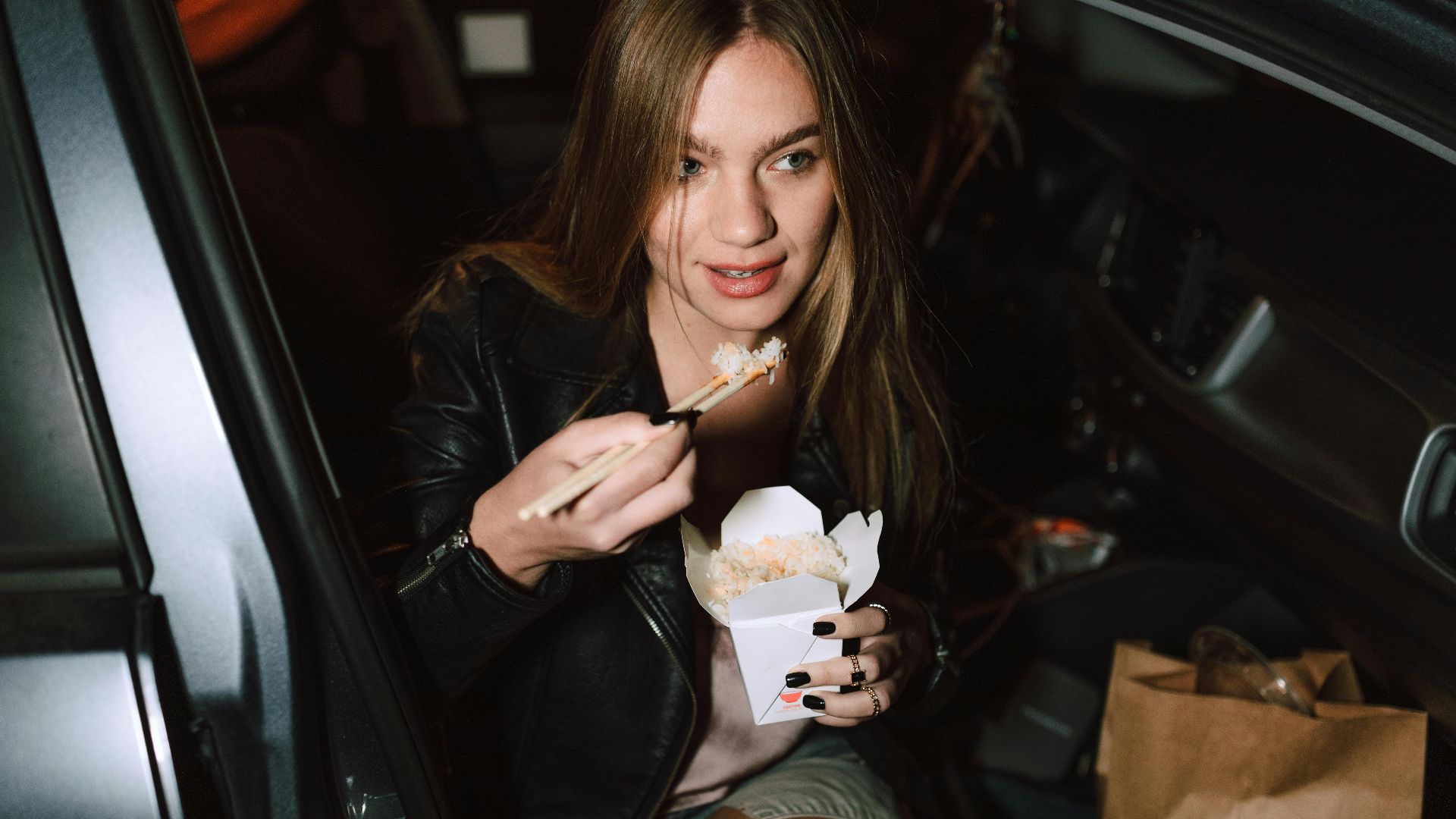 Co-Piloting For Dummies: 10 Things You Should Never Do As A Passenger ...