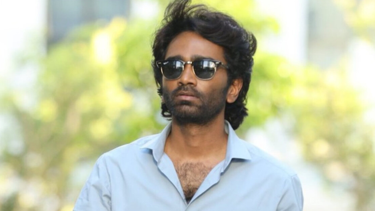 Dragon Box Office: Pradeep Ranganathan eyes to enter Rs 150 crore club; weekend holds crucial