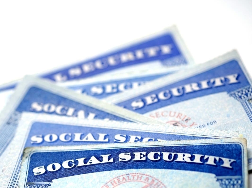 Restrictions Put On Social Security Filing: Here’s What To Do In NH