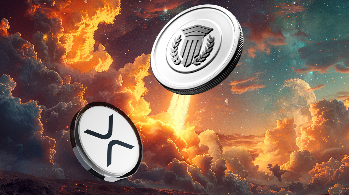 The Man Who Bought $15 Million Worth Of Ethereum (ETH) Last Week Has ...