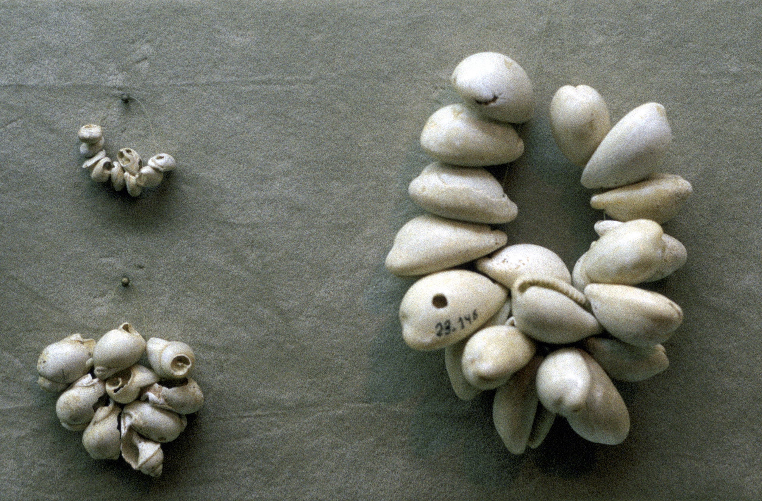 Here’s How Much 40 Year Olds Have In Their 401(k) on Average (How Do ...