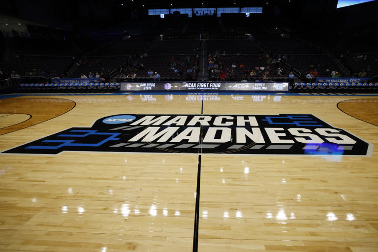 NCAA’s Latest March Madness Decision Has College Basketball Fans Overjoyed