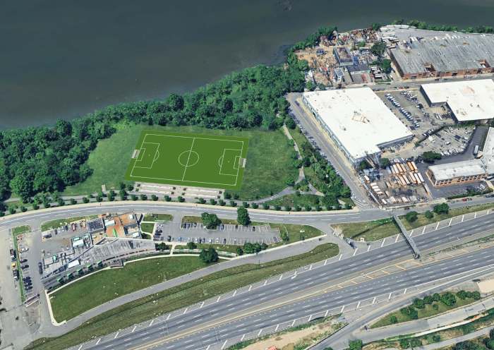 EXCLUSIVE: Bally’s announces $625M in community benefits to accompany ...