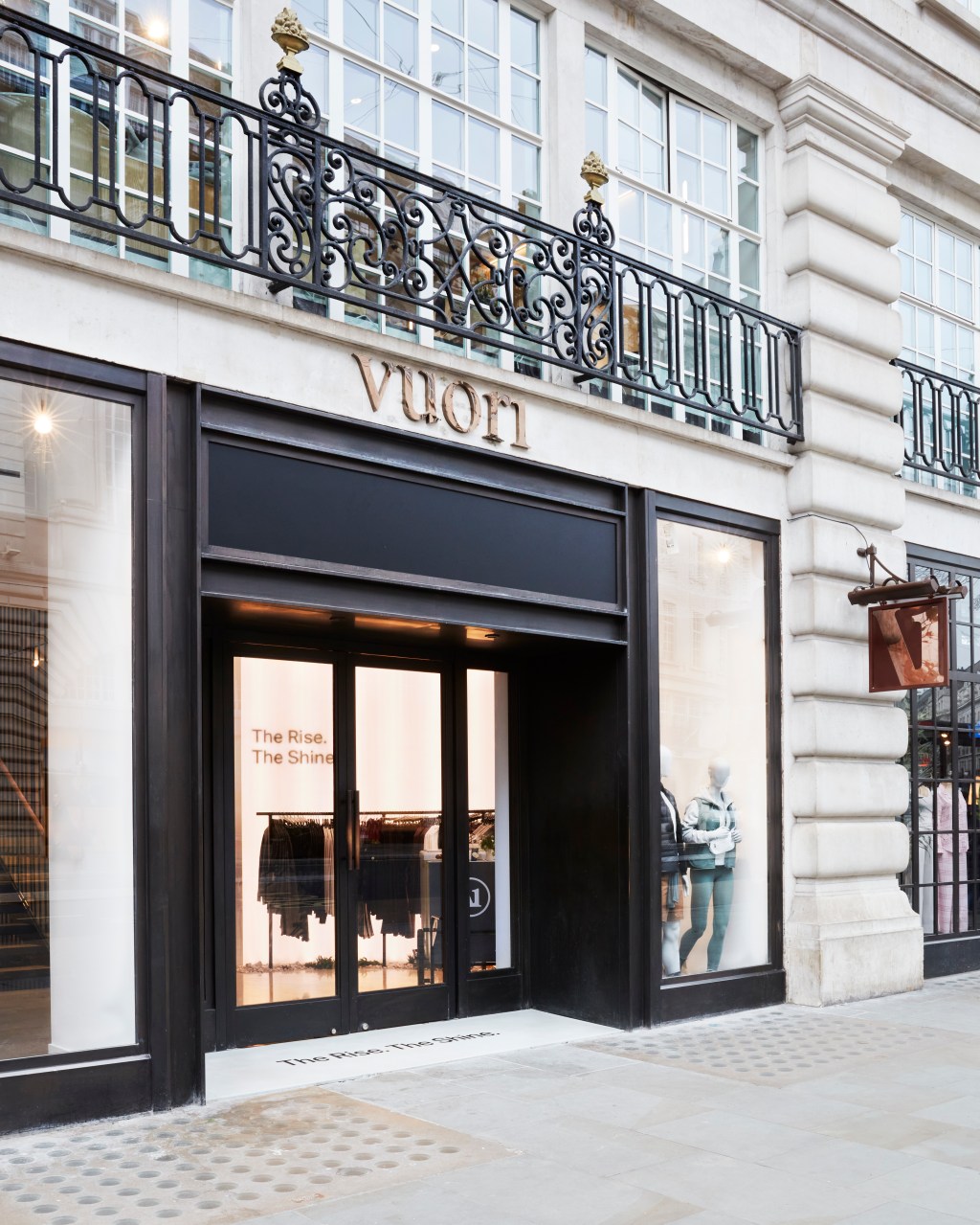 London Communications Agency Aisle 8 Changes Management, Broadens Scope