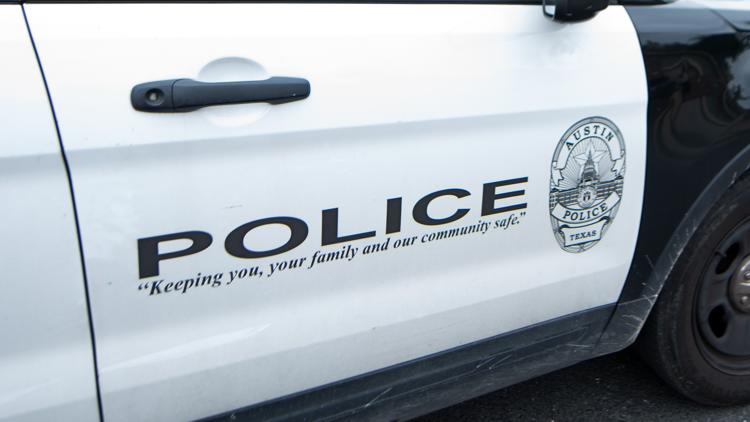 Austin police say they've identified a suspect after streamers ...