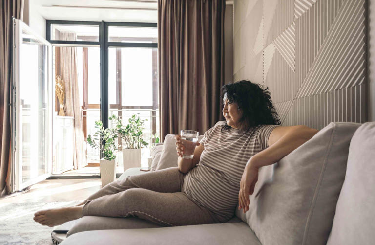 How to Follow a Bariatric Surgery Diet for Faster Healing