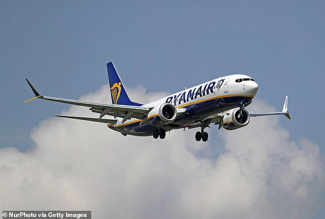 Major airline is offering bargain £15 flights to one of Europe's best ...