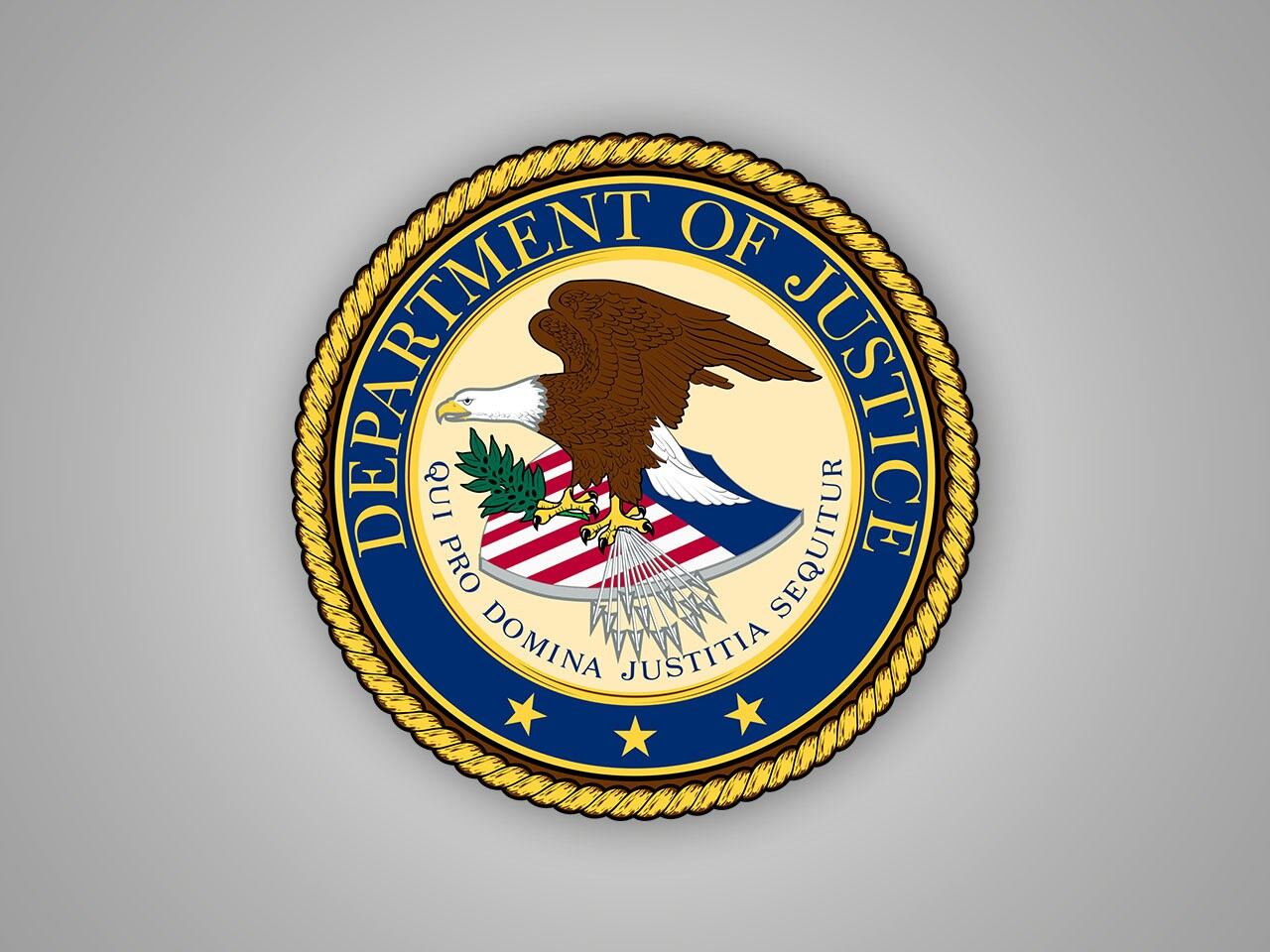 Pair living in Reno charged with harboring illegal aliens