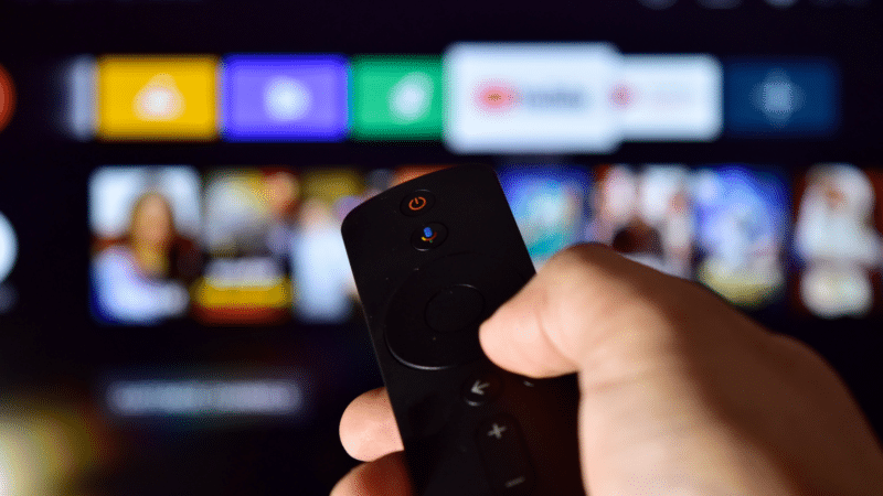 How to assess CTV’s impact on other ad channels