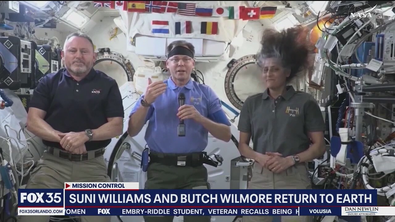 Suriya pays last respects to actor Manoj Bharathiraja, consoles his ...