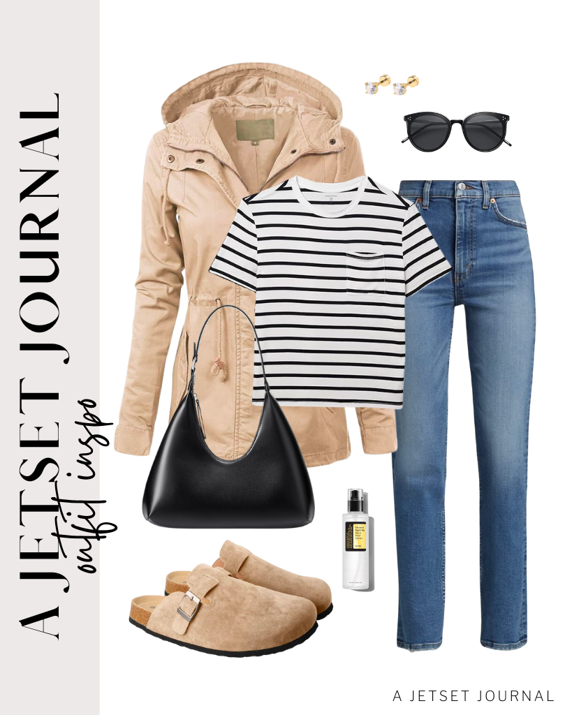 My New Favorite Outfits from Amazon for You to Shop Now