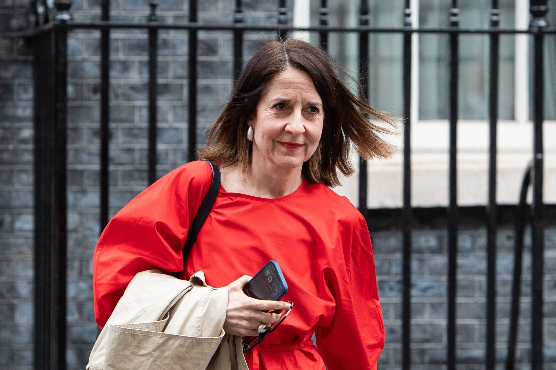 People who don't hit new Pip threshold 'to be more than £4,000 a year ...