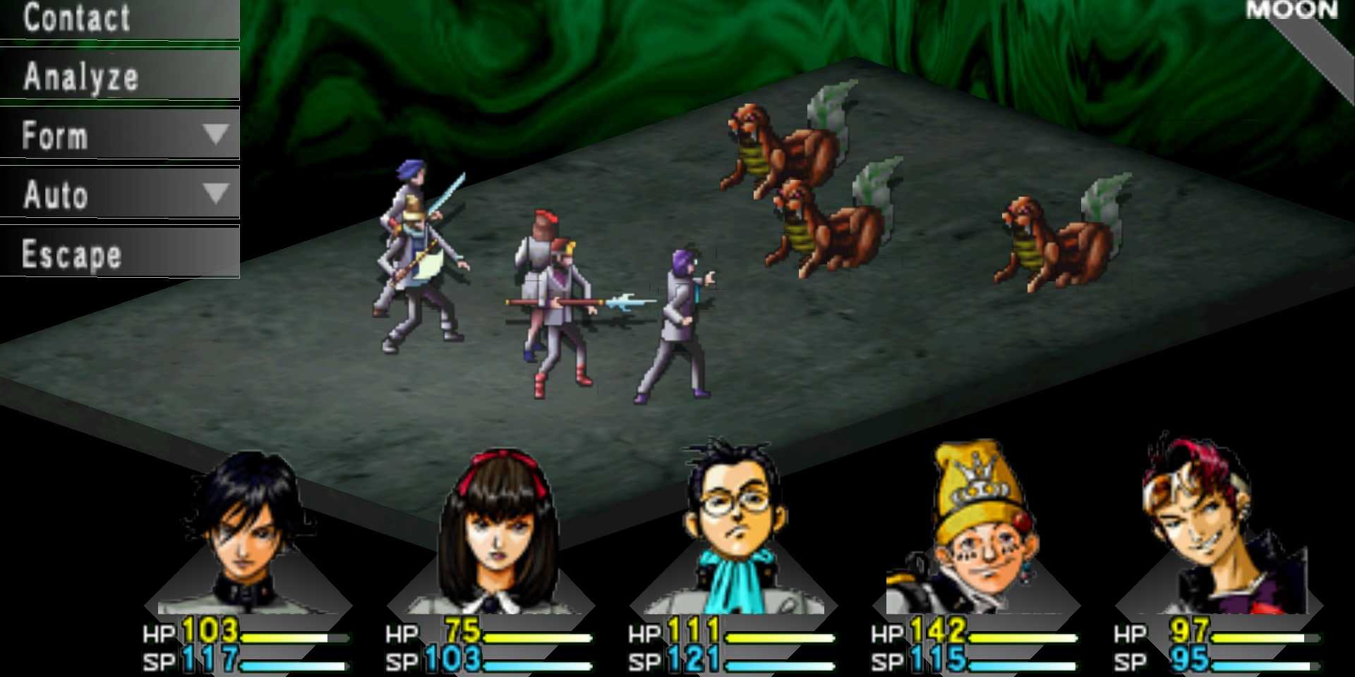 The 10 Rarest PSP Games (& How Much They're Worth)