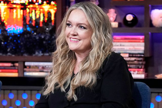 “Regretting You”: Everything We Know About the Colleen Hoover ...